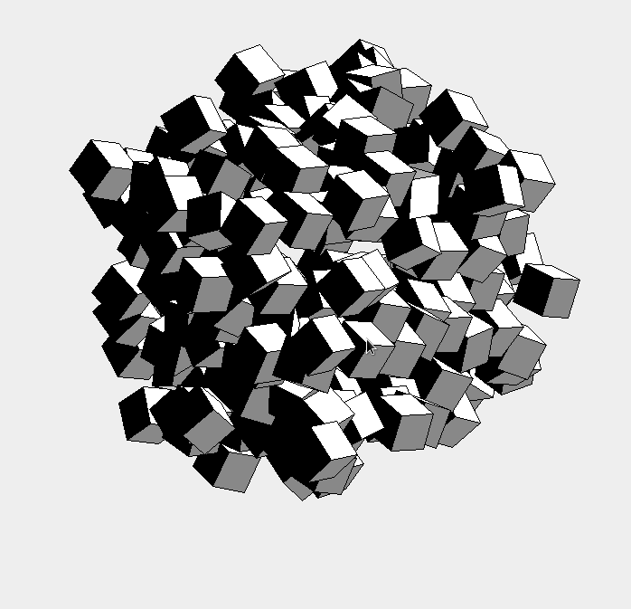 Java 3d Rotation Mzaersushi